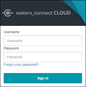 waters connect™ System Monitoring - 시작하기 - Tip334 - Waters Korea